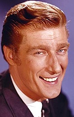 Cast - Soap (1977 – 1981)