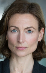 Cast - A Christmas Carol (1999)