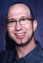 Cast - Silver Bullet (1985)