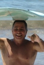 Cast - Van Helsing (2004)