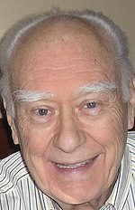 Cast - Executive Decision (1996)