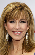 Cast - RoboCop (1987)