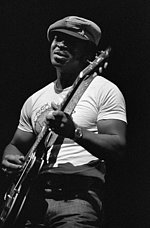 Cast - The Blues Brothers (1980)