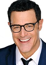 Cast - In Living Color (1990 – 1994)