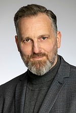 Cast - Inception (2010)