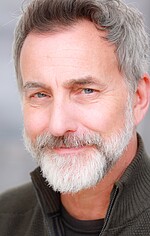 Cast - Batman Returns (1992)