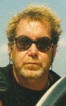 Cast - Kingpin (1996)