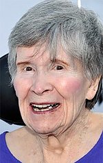 Cast - Moonlighting (1985 – 1989)