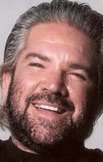 Cast - The Hollywood Knights (1980)