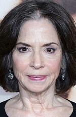 Cast - Rain Man (1988)