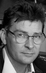 Cast - Hidden Depths (1 season, 1 series - S01E01) - Vera