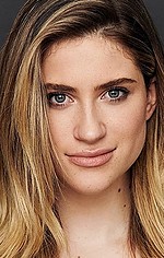 Cast - Terrifier 2 (2022)