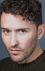 Cast - Where the Heart Is (1997 – 2006)