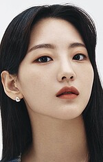 Cast - Hospital Playlist