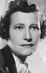 Cast - Strangers on a Train (1951)