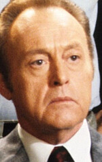 Cast - Barney Miller (1975 – 1982)