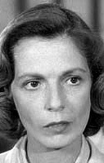 Cast - Leave It to Beaver (1957 – 1963)