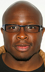 Cast - Minority Report (2002)