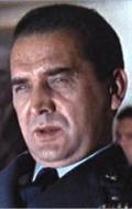 Cast - Goldfinger (1964)