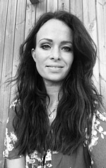 Актёры - Микки 17