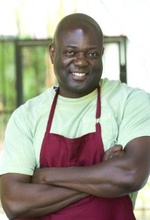 Cast - The Flintstones (1994)