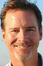 Cast - Ghost Ship (2002)