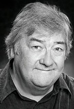 Cast - Last of the Summer Wine (1973 – 2010)