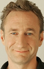 Cast - It's a Very Merry Muppet Christmas Movie (2002)