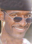 Cast - Chasing the Big Ones 27 (2005)