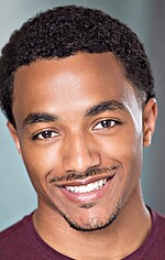 Cast - All the Queen's Men (2021 – ...)