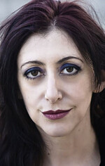 Cast - House of Gucci (2021)