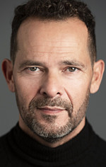 Cast - Exodus: Gods and Kings (2014)