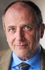 Cast - Cheers (1982 – 1993)