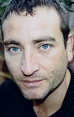 Cast - Rose and Maloney (2002 – 2005)