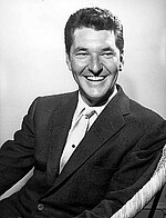 Cast - Tattletales (1974 – 1977)