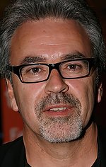 Cast - Izulu lami (2008)