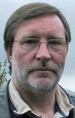 Cast - Eldorado (1992 – 1993)