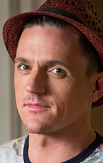 Cast - London's Burning (1988 – 2002)