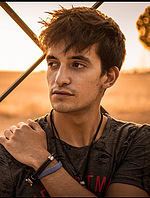 Cast - Wrong Side of the Tracks