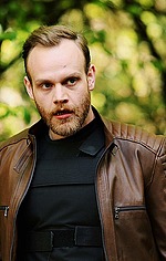 Cast - Mehmed: Fetihler Sultani (2024 – ...)