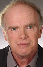 Cast - The Town (2010)