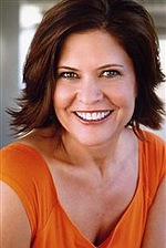 Cast - Eight Is Enough (1977 – 1981)