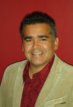 Cast - The Postman (1997)