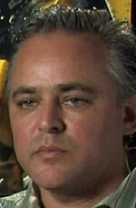 Cast - 21 Jump Street (2012)