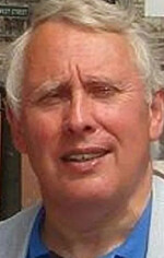 Cast - One Day at a Time (1975 – 1984)