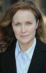 Heiress Crash Lands on Her Husband (mini-series, 2025)