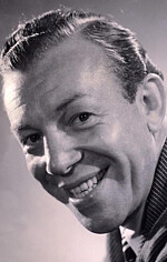 Cast - Pocketful of Miracles (1961)