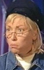 Cast - The Many Loves of Dobie Gillis (1959 – 1963)