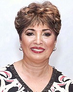 Cast - Uncut Gems (2019)