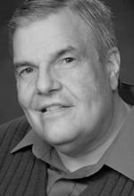 Cast - Father Dowling Mysteries (1989 – 1991)